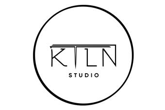 KTLN Studio - clovis CA | Vagaro
